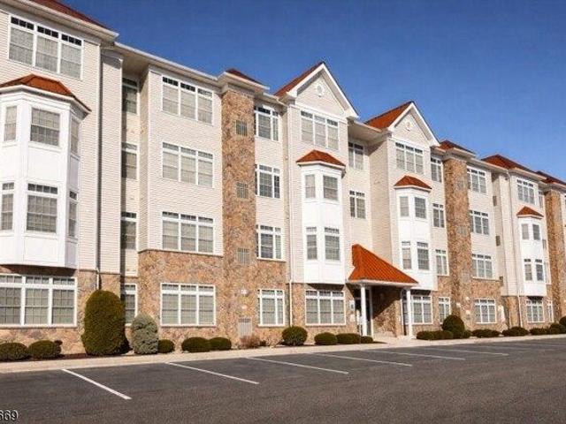 condo with 2 bedroom, Linden NJ DS102480141