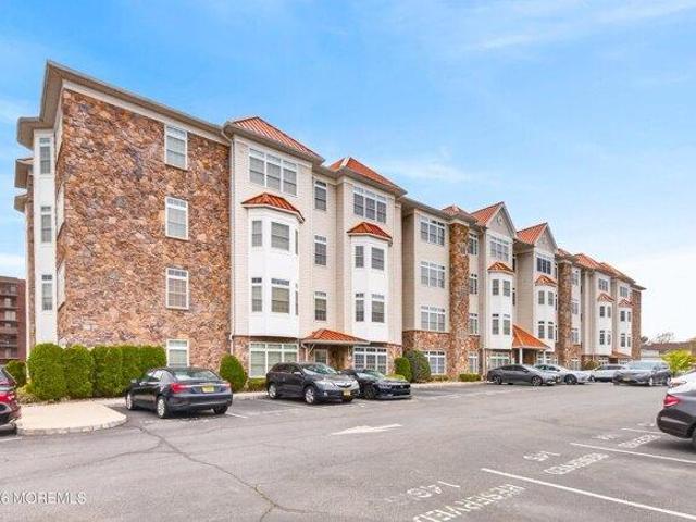 condo with 2 bedroom, Linden NJ DS102346712