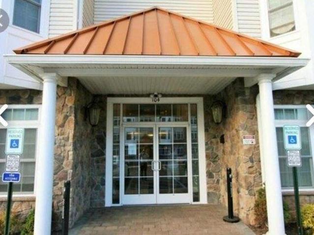 condo with 2 bedroom, Linden NJ DS104152640