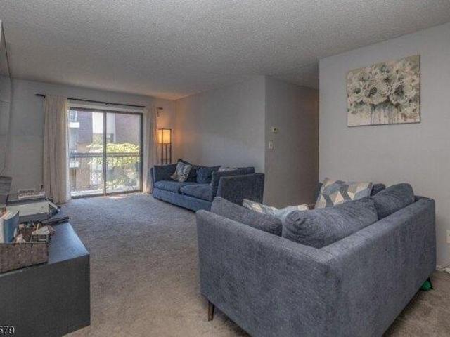 condo with 2 bedroom, Linden NJ DS104233381
