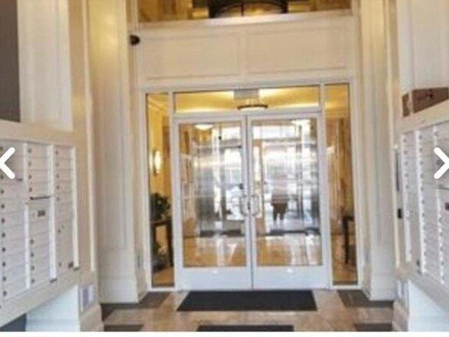 condo with 2 bedroom, Linden NJ ES104904210