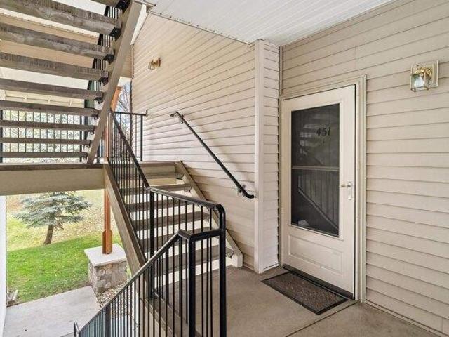 condo with 2 bedroom, Liberty Lake WA DLS93106589