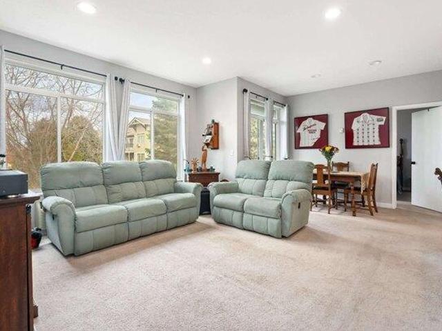 condo with 2 bedroom, Liberty Lake WA ES103501088