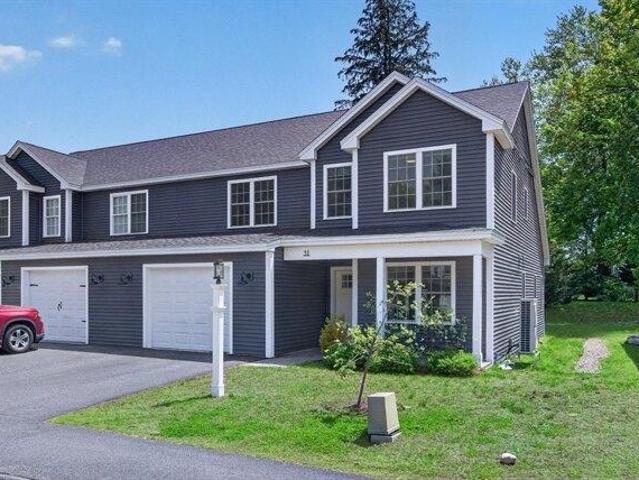condo with 2 bedroom, Littleton MA DLS102860788