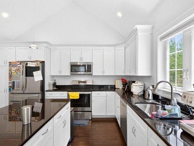 condo with 2 bedroom, Littleton MA ES102860788