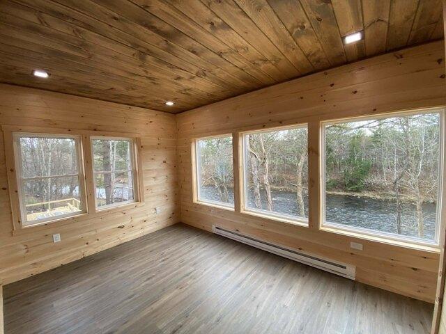 condo with 2 bedroom, Littleton NH DLS102824733