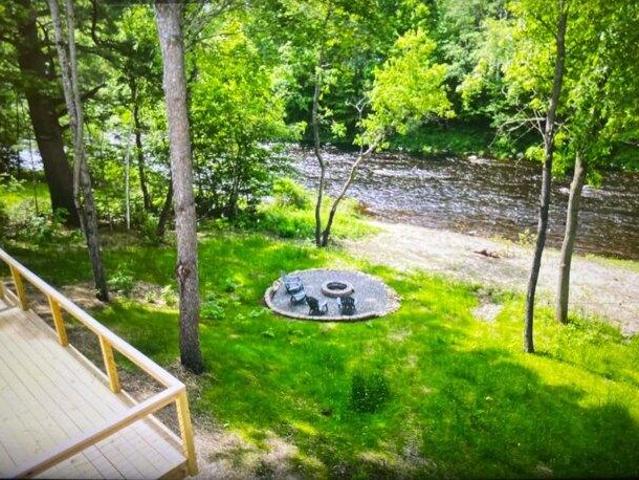 condo with 2 bedroom, Littleton NH DS103250071