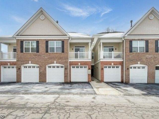 condo with 2 bedroom, Little Falls NJ DS102531060