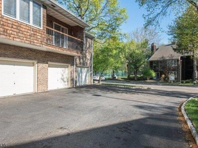 condo with 2 bedroom, Little Falls NJ DS102566149