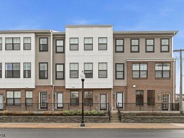 condo with 2 bedroom, Little Falls NJ DS102027917