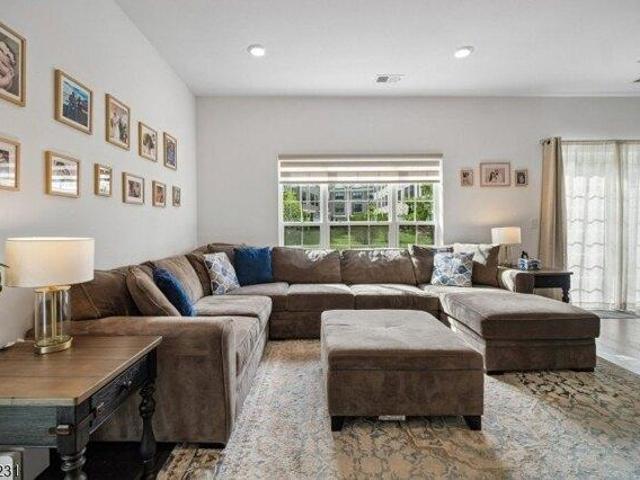 condo with 2 bedroom, Little Falls NJ DS104373697