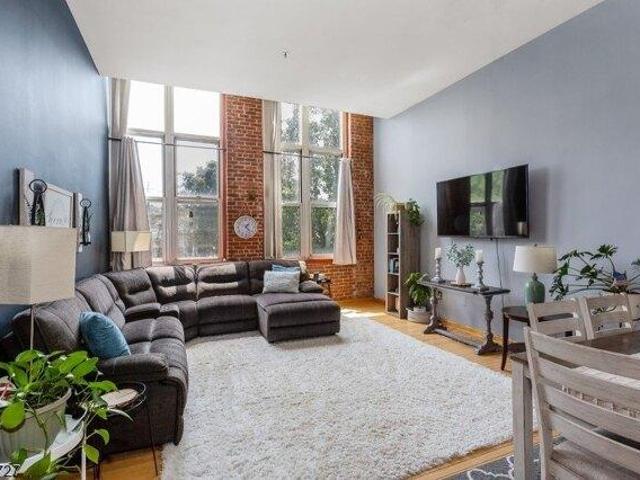 condo with 2 bedroom, Little Falls NJ ES105233471