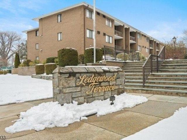 condo with 2 bedroom, Little Ferry NJ DS104441297