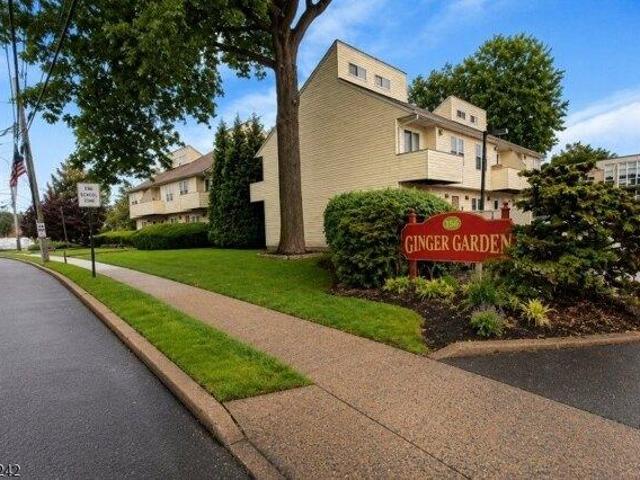 condo with 2 bedroom, Little Ferry NJ DS104445903