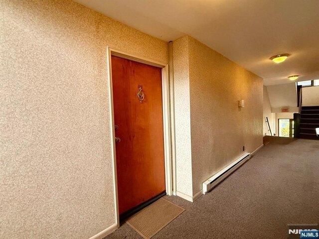 condo with 2 bedroom, Little Ferry NJ ES103627662