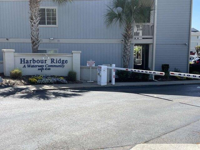 condo with 2 bedroom, Little River SC DS103605642