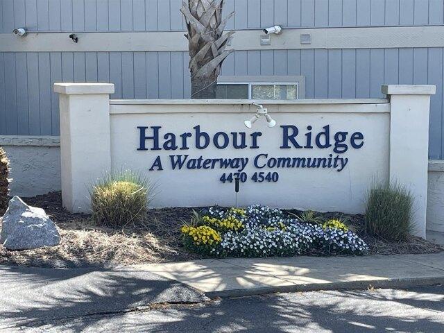 condo with 2 bedroom, Little River SC ES103605642