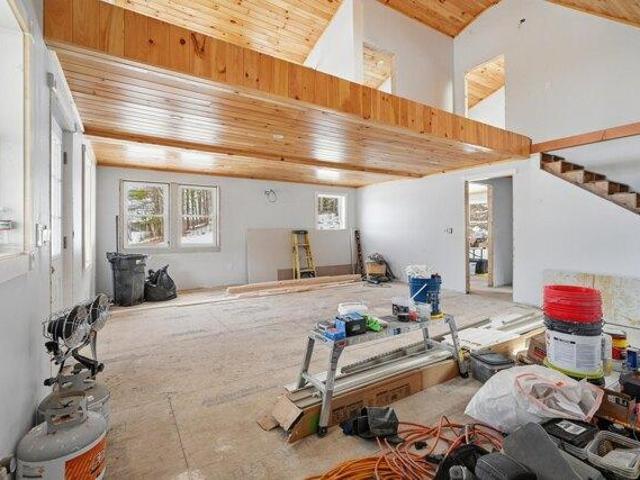 condo with 2 bedroom, Litchfield ME ES104480500