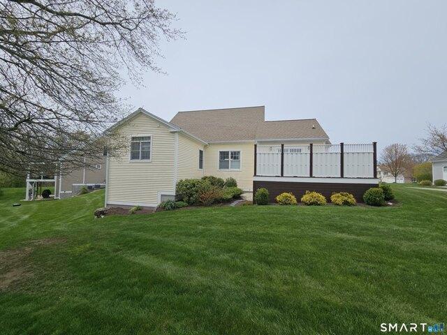 condo with 2 bedroom, Litchfield CT DS103070762
