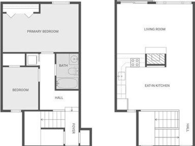 condo with 2 bedroom, Londonderry VT DS102592462