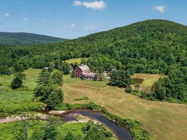 condo with 2 bedroom, Londonderry VT ES104833792