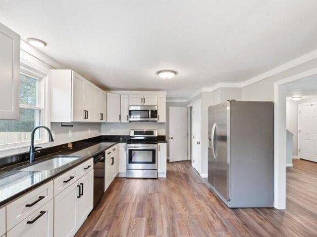 condo with 2 bedroom, Londonderry NH DLS102445125