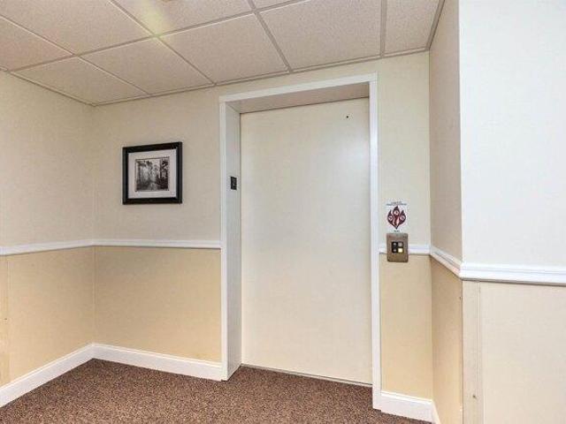 condo with 2 bedroom, Londonderry NH DLS102478532
