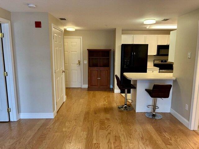 condo with 2 bedroom, Londonderry NH DLS102027916