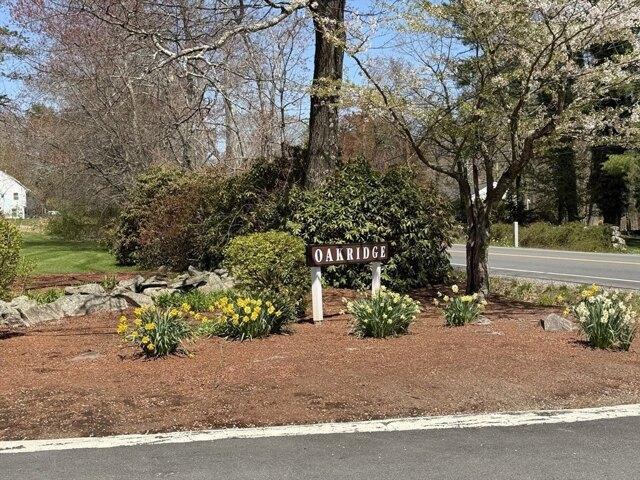 condo with 2 bedroom, Londonderry NH DS103495969