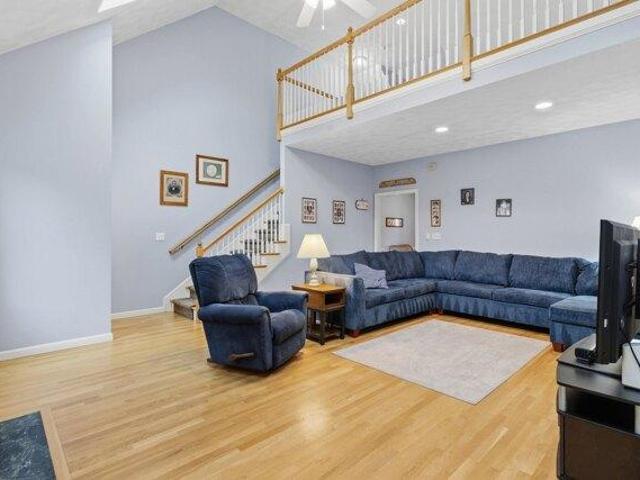condo with 2 bedroom, Londonderry NH DS103969745