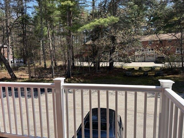 condo with 2 bedroom, Londonderry NH ES103495969