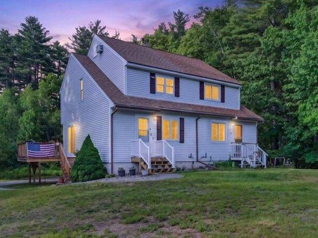 condo with 2 bedroom, Londonderry NH ES103496128