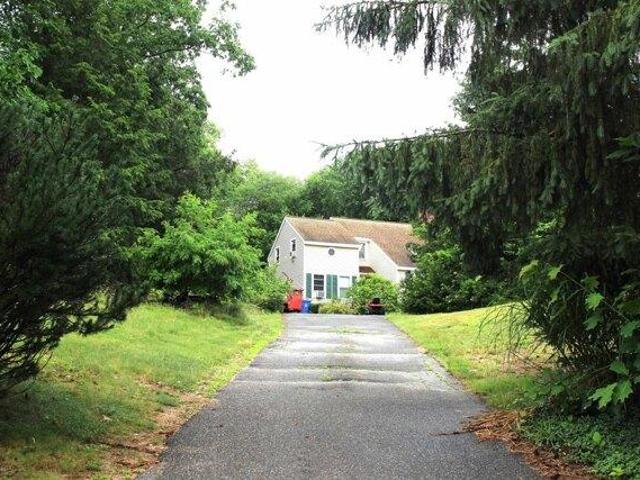 condo with 2 bedroom, Londonderry NH ES103436207