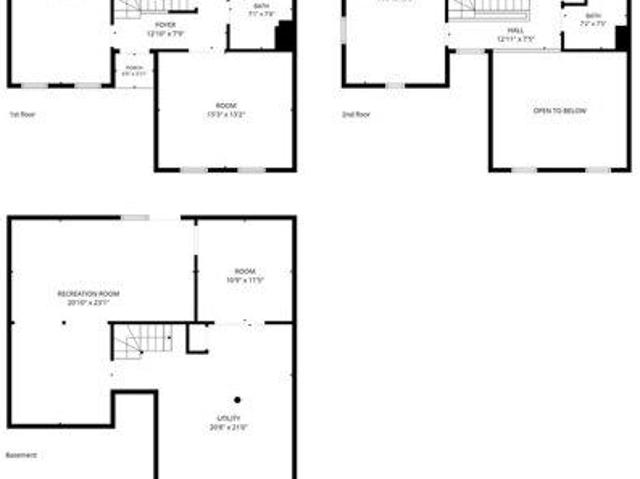 condo with 2 bedroom, Londonderry NH ES103966934