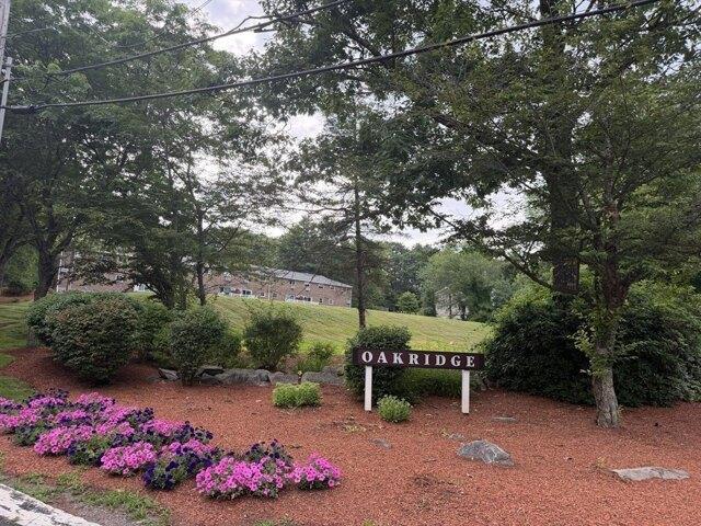 condo with 2 bedroom, Londonderry NH ES105093993