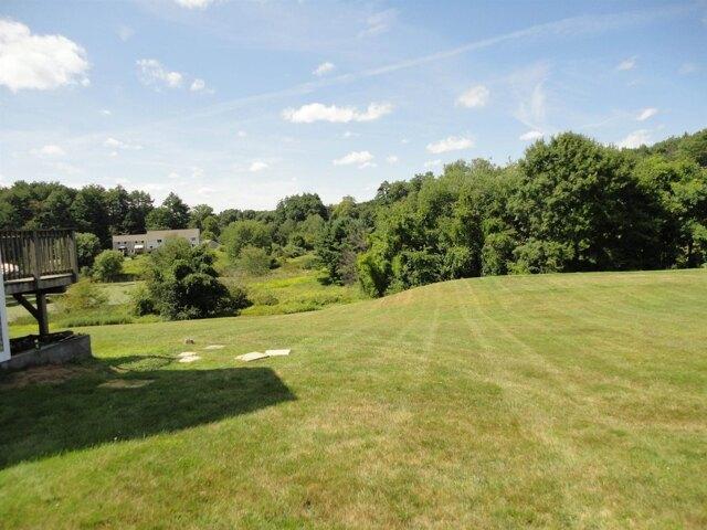 condo with 2 bedroom, Londonderry NH ES105143024
