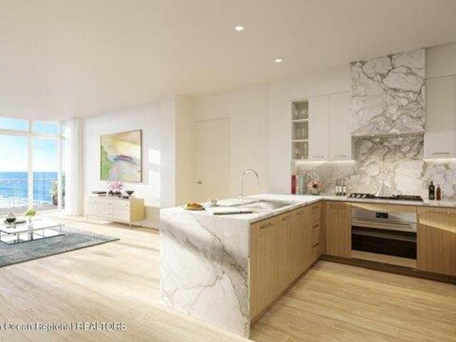 condo with 2 bedroom, Long Branch NJ DLS91301404