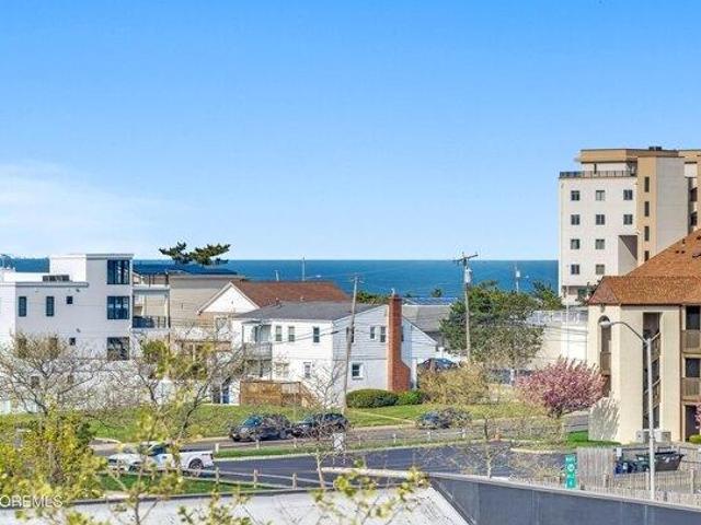 condo with 2 bedroom, Long Branch NJ DLS102476099