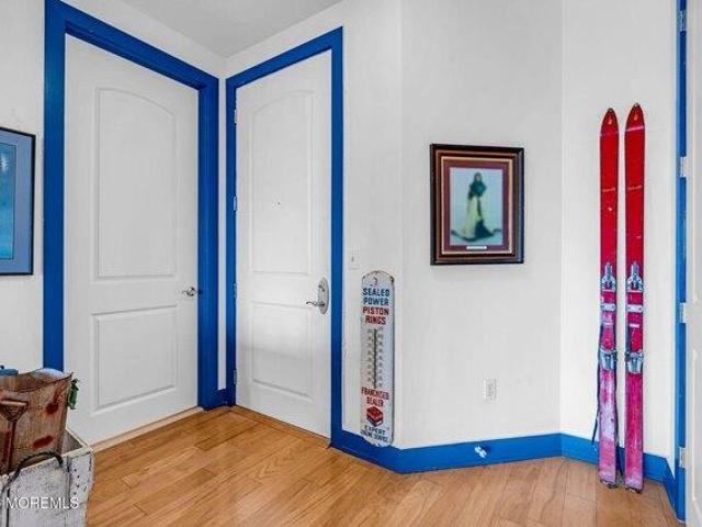 condo with 2 bedroom, Long Branch NJ DLS102477467