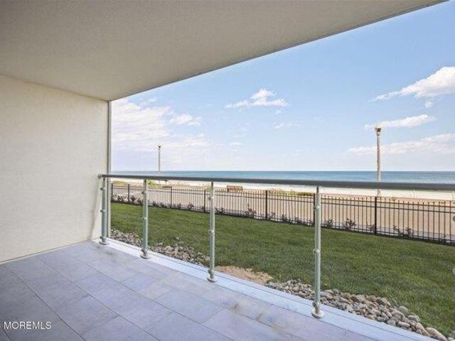 condo with 2 bedroom, Long Branch NJ DLS102562491