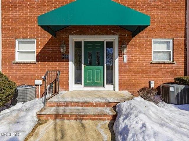 condo with 2 bedroom, Long Branch NJ DLS102565124