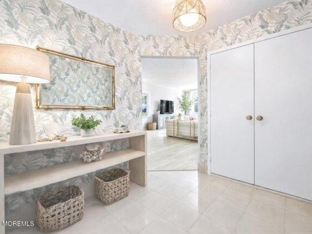 condo with 2 bedroom, Long Branch NJ DLS102584908