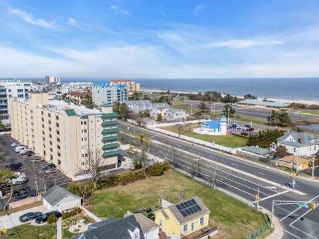 condo with 2 bedroom, Long Branch NJ DLS102825382