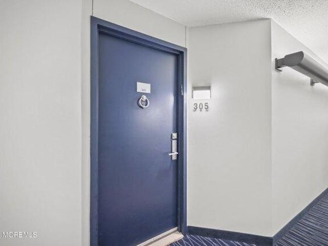 condo with 2 bedroom, Long Branch NJ DLS102828024