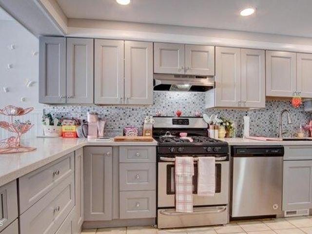 condo with 2 bedroom, Long Branch NJ DLS102029191
