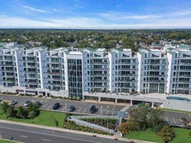 condo with 2 bedroom, Long Branch NJ DS102561323