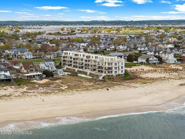 condo with 2 bedroom, Long Branch NJ DS102563191