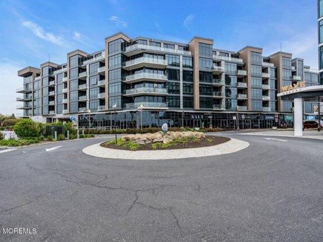 condo with 2 bedroom, Long Branch NJ DS102563278