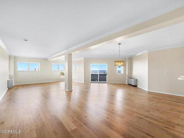 condo with 2 bedroom, Long Branch NJ DS102564063
