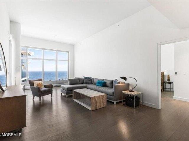 condo with 2 bedroom, Long Branch NJ DS102564764